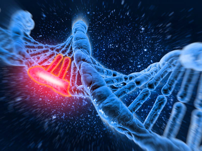 Hello world! I'm Eijy Nagai